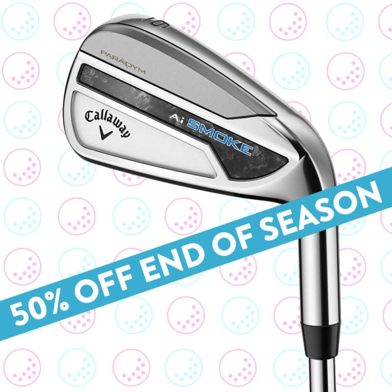 Competitions - Caddy Comps