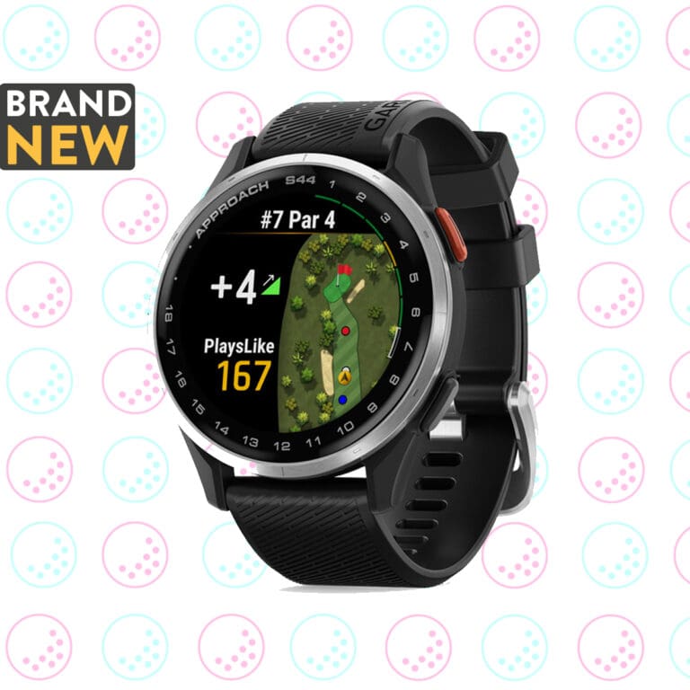 Competitions - Caddy Comps