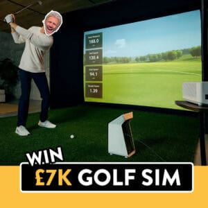 Competitions - Page 3 of 3 - Caddy Comps