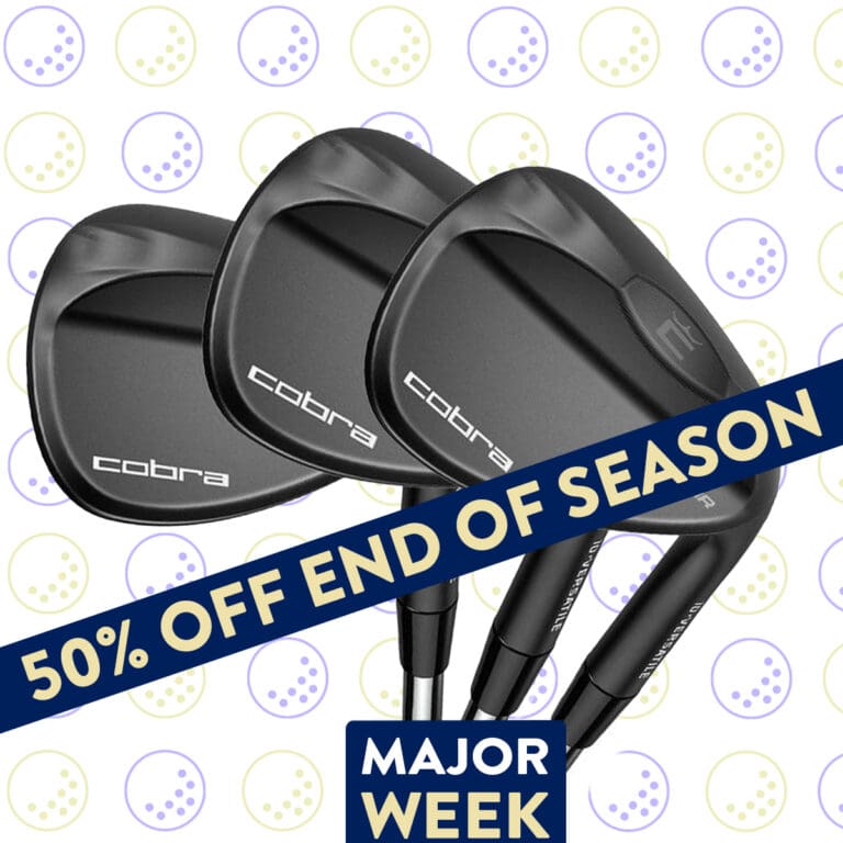 Competitions - Caddy Comps