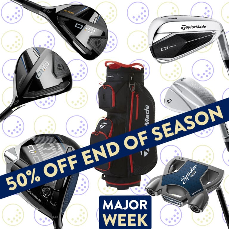 Home - Caddy Comps