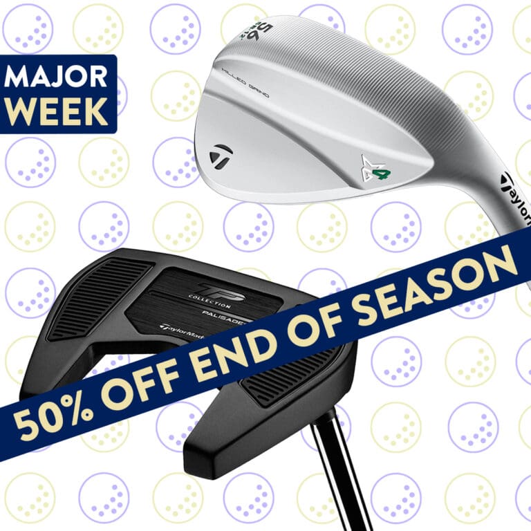 Competitions - Caddy Comps