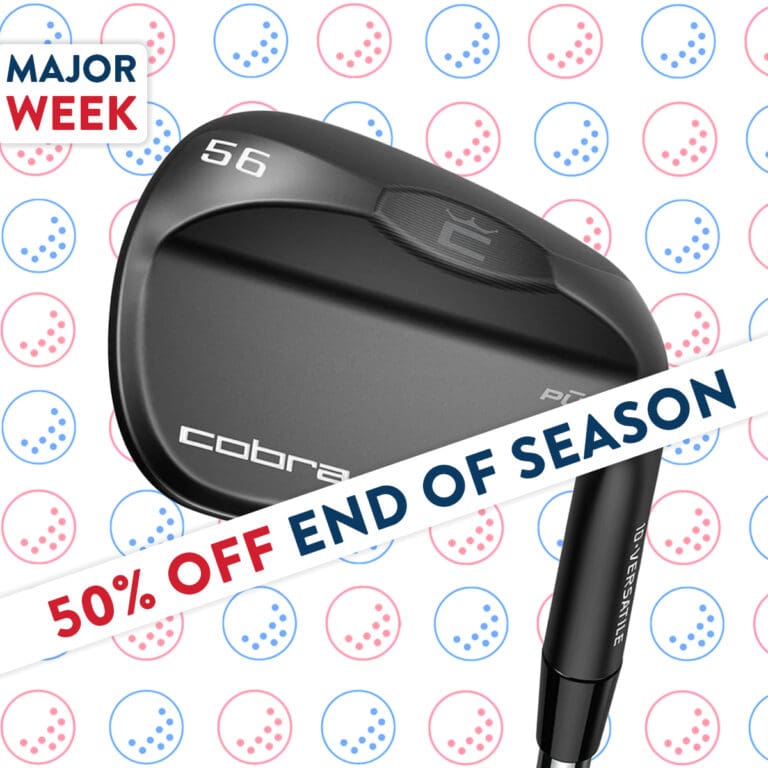 Competitions - Caddy Comps