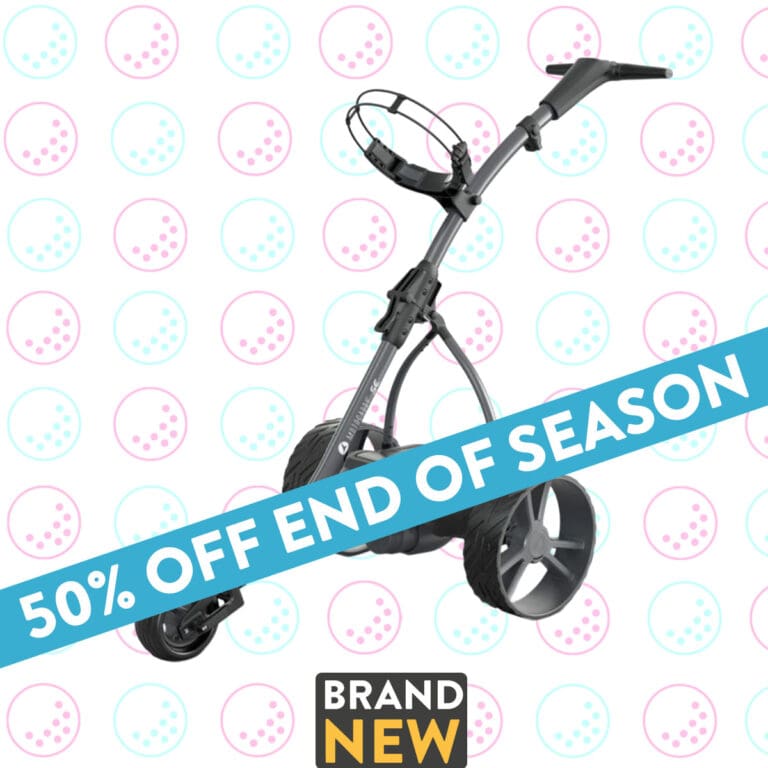 Competitions - Page 2 of 3 - Caddy Comps