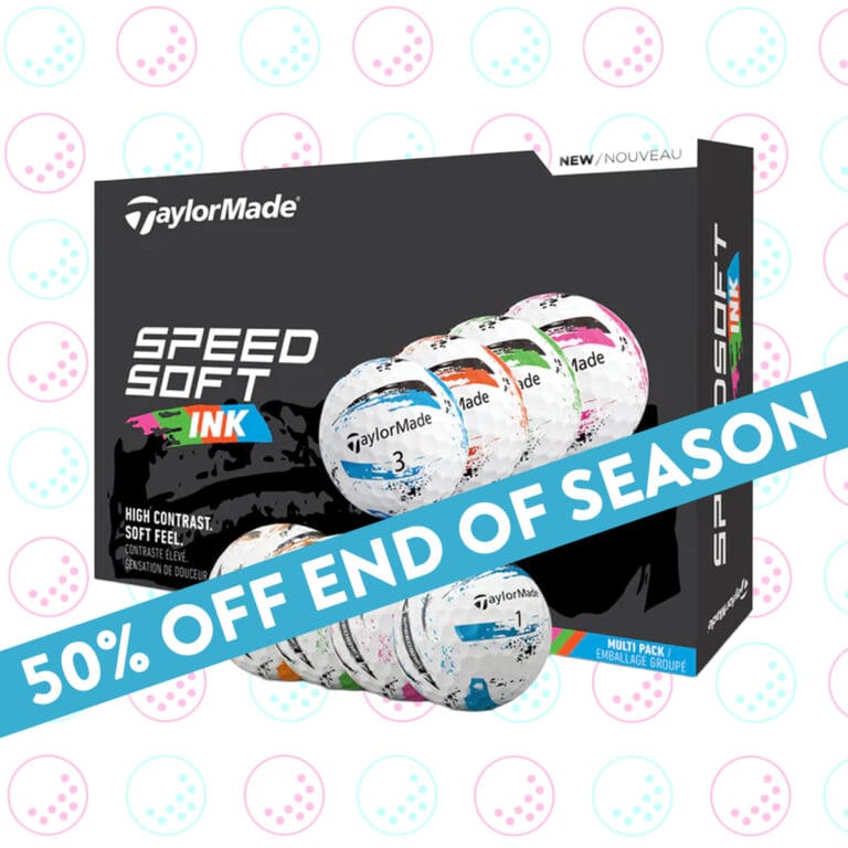 Competitions - Page 2 of 3 - Caddy Comps