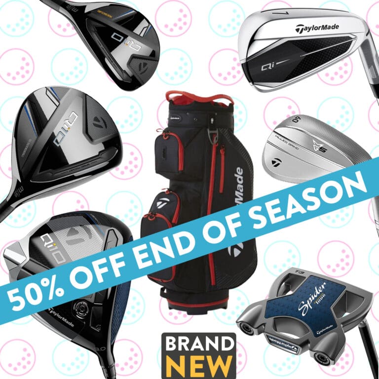 Competitions - Caddy Comps