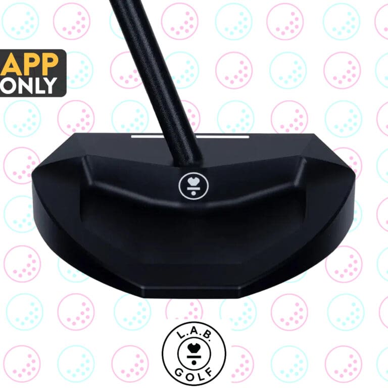 Competitions - Caddy Comps