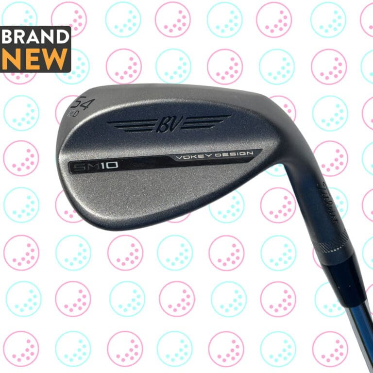 Competitions - Caddy Comps