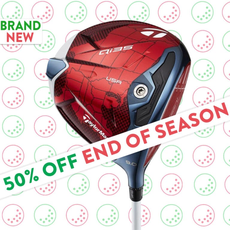 Competitions - Caddy Comps